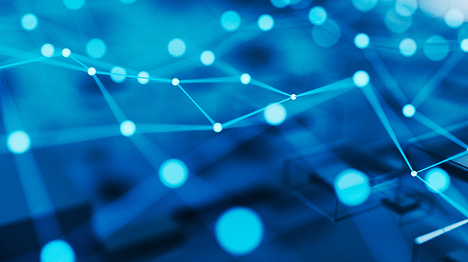 Next-Level Construction: Utilizing Autonomous Camera Technology