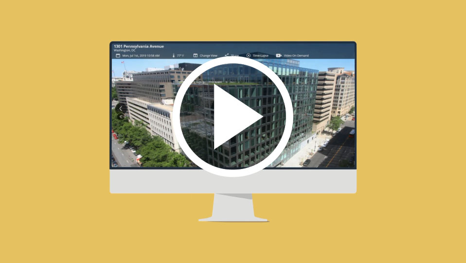 OxBlue News | OxBlue Adds New Features to Application
