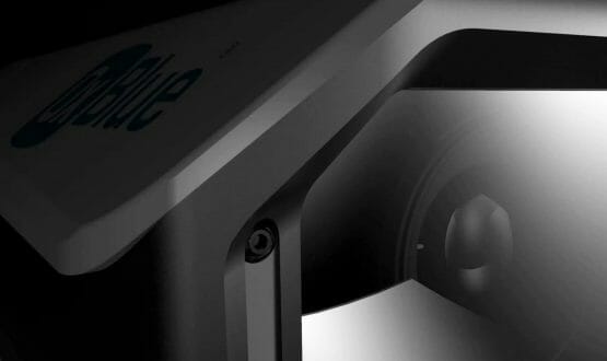 OxBlue News | The Reinvention of the Job Site Camera