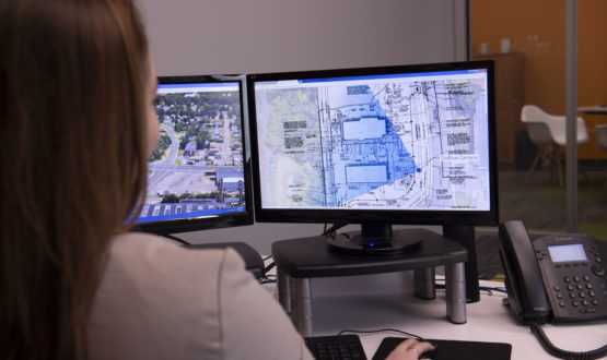 3 Ways to Market With Visual Data