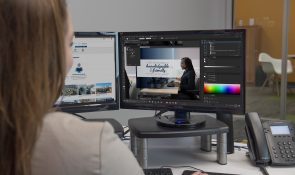 OxBlue News | The Insider's Perspective on Marketing