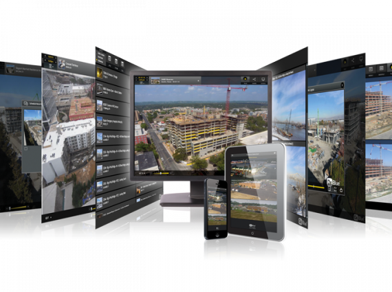 OxBlue News | Introduction of the Next Gen of Interfaces